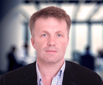 About Us | Our Net Energy