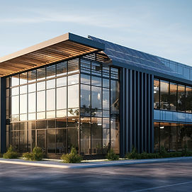 NetZero Smart Grids | Our Net Energy