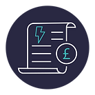 How It Works | Our Net Energy