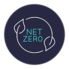 How It Works | Our Net Energy